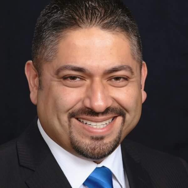 ¿Quién Es Merino? - Merino Law Firm, P.C.